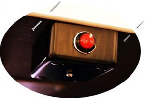 How to Build a Cheap Panic Alarm/Button? - Codrey Electronics