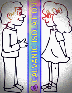 Analog Optocouplers – Quick Starter - Codrey Electronics