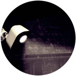 Automatic Driveway Light Controller - Codrey Electronics