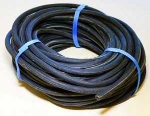 Automatic Driveway Light Controller - Codrey Electronics