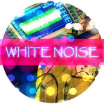 White Noise Generator – An Analog Way - Codrey Electronics