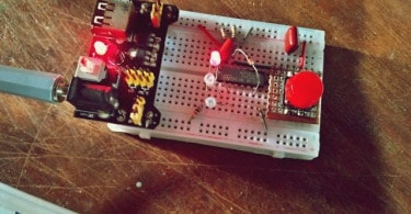 Electronic Circuits - Codrey Electronics