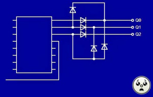 Power Sequencer – Little Design Ideas - Codrey Electronics