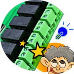 Power Sequencer – Little Design Ideas - Codrey Electronics