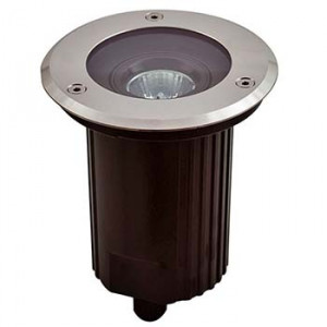 Inground Uplighter (AC230V LED Flasher) - Codrey Electronics