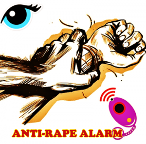 Anti-Rape Alarm/Personal Alarm Circuit - Codrey Electronics