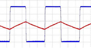 Universal Low Voltage LED Flasher Module - Codrey Electronics