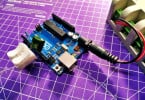 Arduino in Synth World - Codrey Electronics