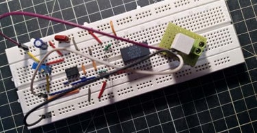 Electronic Circuits - Page 2 of 21 - Codrey Electronics