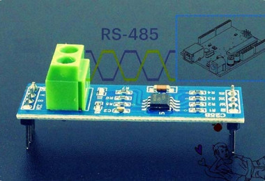 UART Communication Protocol - How it works? - Codrey Electronics