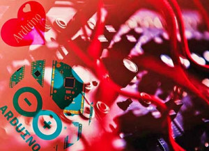 Arduino in Synth World - Codrey Electronics