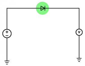Reverse Voltage Defender – Design Ideas! - Codrey Electronics