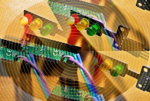 Raspberry Pi Pico – Quick Start - Codrey Electronics