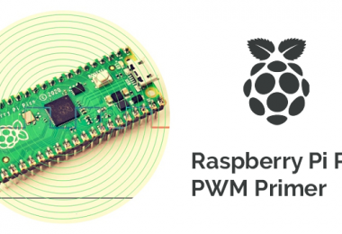 Raspberry Pi Pico – Light & Sound Maker! - Codrey Electronics