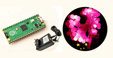 Raspberry Pi - Codrey Electronics