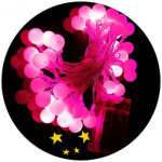 Raspberry Pi Pico Xmas Pixels - Codrey Electronics