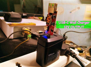 USB-C Power Delivery (USB-C PD) – Quick Explainer - Codrey Electronics