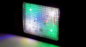 Funny TV Faker (v1) - Codrey Electronics