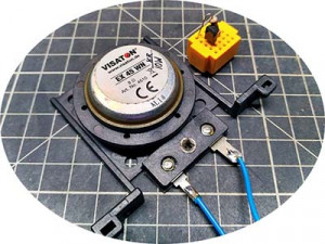 Arduino PCM Audio Primer - Codrey Electronics