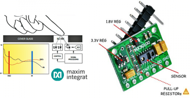 Learn Electronics - Codrey Electronics