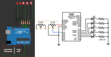 Learn Electronics - Codrey Electronics