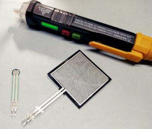 Arduino Analog Sensor – Read & Display - Codrey Electronics