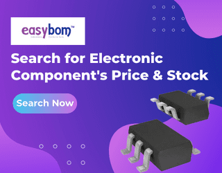 How To Use MQ-135 Gas Sensor - Codrey Electronics