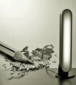 Arduino NeoPixel LED Light Bar - Codrey Electronics