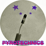 Crazy Bomb Timer - Codrey Electronics