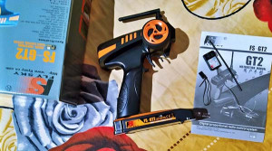 RC Hobby Servo PWM vs PPM - Codrey Electronics