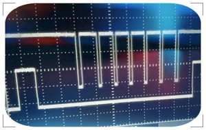 RC Hobby Servo PWM vs PPM - Codrey Electronics