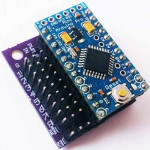 RC Hobby Servo PWM vs PPM - Codrey Electronics