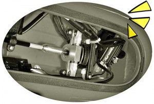 RC Hobby Servo PWM vs PPM - Codrey Electronics