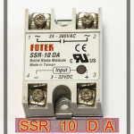 FOTEK SSRs – Just Another Quick Guide - Codrey Electronics