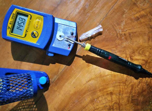 Codrey Electronics - Electronics and Embedded Systems