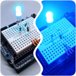 RGB LED Color Mixing & Crossfades – A Quick Primer - Codrey Electronics