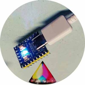 RGB LED Color Mixing & Crossfades – A Quick Primer - Codrey Electronics