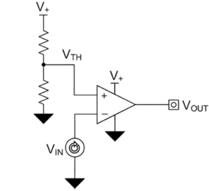 An Improved Analog Sensor Interface - Codrey Electronics