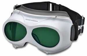 TTL & PWM Laser Drive – Revised Primer - Codrey Electronics