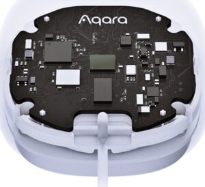 mmWave RADAR Sensor Primer - Codrey Electronics