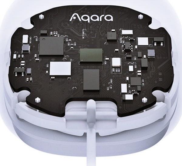 mmWave RADAR Sensor Primer - Codrey Electronics mmWave RADAR Sensor Primer - Codrey Electronics