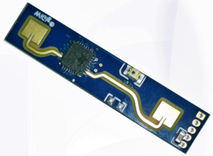 mmWave RADAR Sensor Primer - Codrey Electronics