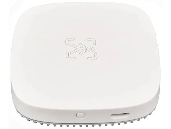 mmWave RADAR Sensor Primer - Codrey Electronics mmWave RADAR Sensor Primer - Codrey Electronics