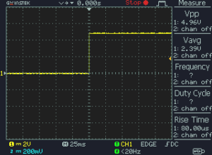 Universal RADAR Motion Detector - Codrey Electronics