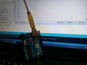 BlinkyDuino – Arduino Fun for your STEM Kids - Codrey Electronics