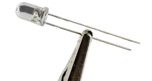 Arduino Magic Eye - Codrey Electronics