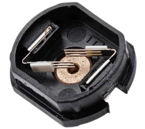 Toy/Hobby DC Motor Fun - Codrey Electronics