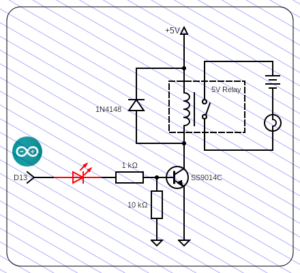Arduino VCLED Flasher – Another Fun Project for STEM Kids - Codrey ...