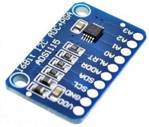 Shunt Resistor Secrets - Codrey Electronics