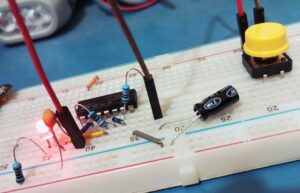 Soft Latch Switch – A Quick Refresher - Codrey Electronics